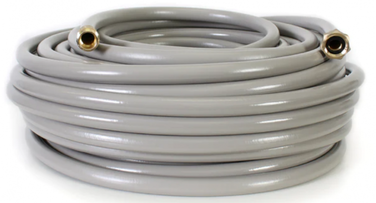 Party Extras - Jumpy Thingz Party Rentals